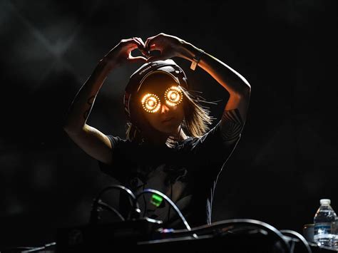 Rezz Wallpapers Top Free Rezz Backgrounds Wallpaperaccess