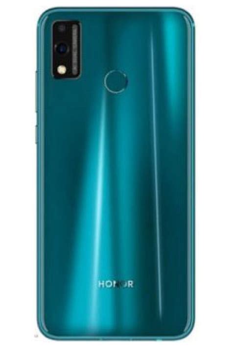 Honor 9X Lite Price In Pakistan Specs ProPakistani