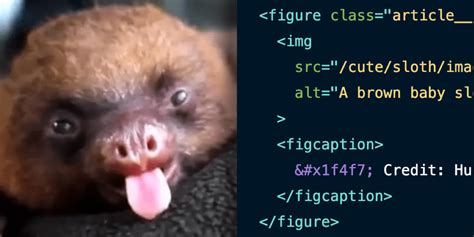 Geoff Graham On Css Tricks Archive Css Tricks