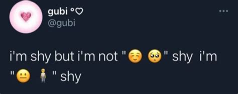 Pornstar In Training