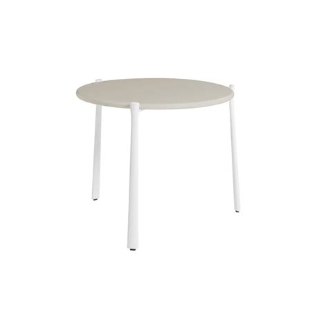 Tribù Branch Tables Il Cantiere