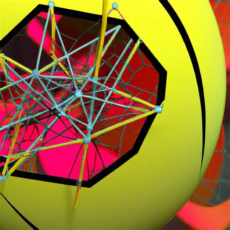 integrating interactive brokers api with python in your ide an easy implementation guide by