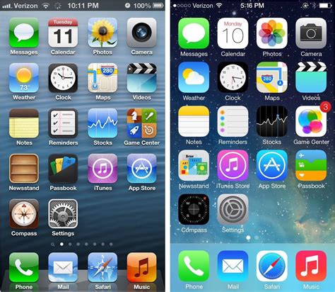 Ios 6