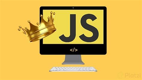 Qué Es El Stack Mean Desarrollo Full Stack En Javascript