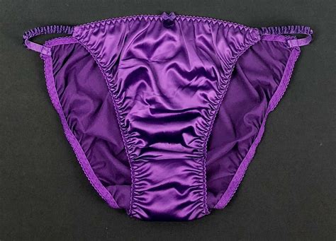 Underwear Page 332 Xnxx Adult Forum