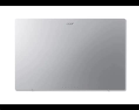 Acer Aspire A P Rd Fhd Intel Core I Octa Core Gb Ddr Gb Nvme