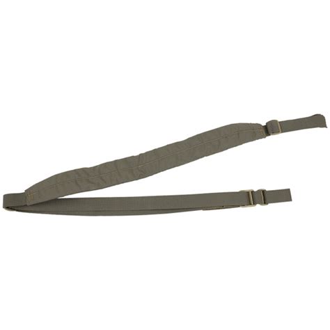 Scudrun Csc Canadas Gun Shop