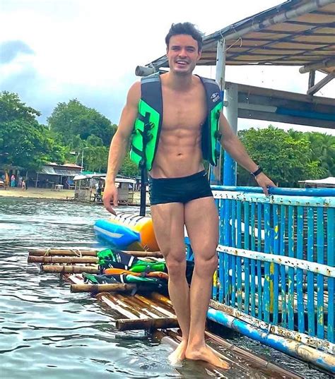 Brazil Gay Map 🇧🇷 Nosso Lindo Seguidor Mandou Direct 🇬🇧