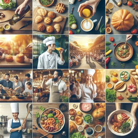 Tio2 Rutile And Its Surprising Applications In Diverse Industries