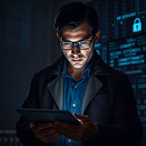 Osint Dataleakresponse Darkweb2025 Cyberincident Reputationmanagement Digitalsecurity