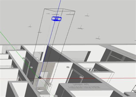 Is It Possible To Select All Tagged From Within Components Groups