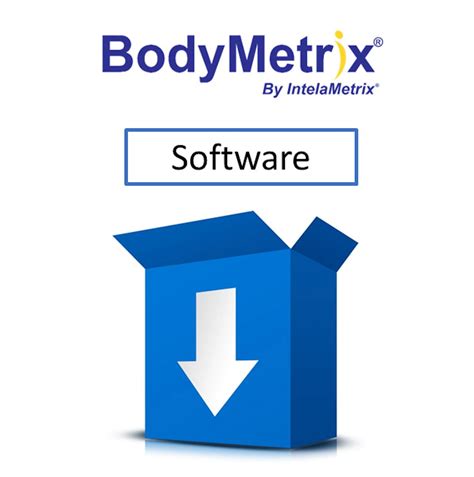 Latest Upgraded Software