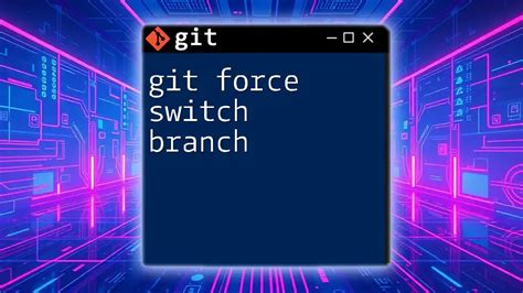Perforce Vs Git A Quick Guide To Version Control