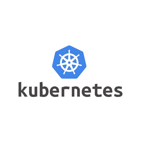 kubernetes module kordspace