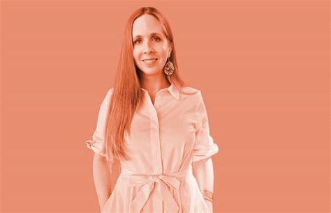 Ways To Have Better Sex In Your S S Beyond