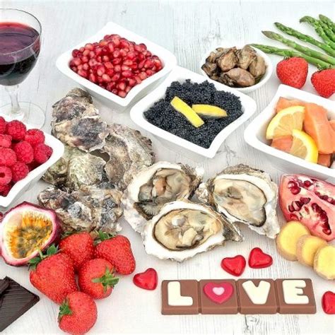Food Roulette The Tastiest Roulette That You Can Think Of Pinoy Recipe At Iba Pa