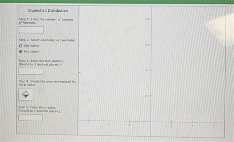 Solved Please Help If You Get It Right I Will Give You A Chegg Com