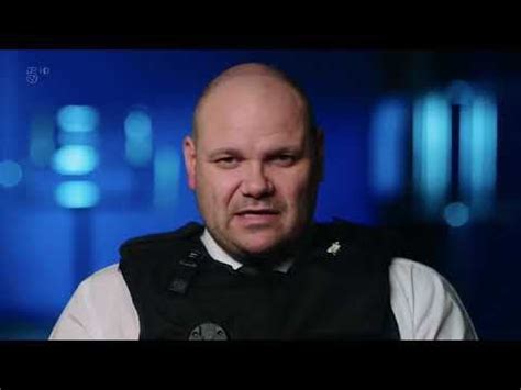 Cant Pay Well Take It Away S05e17 Hd R Cantpaywelltakeitaway