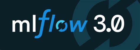 moving from hive metastore to unity catalog by lukasz winkler