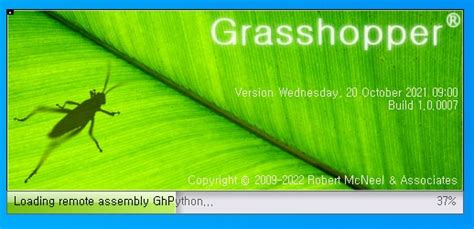 Error When Running Python In Dynamo Revit Mcneel Forum