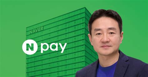 국민 10명 중 6명은 혜택 네이버페이 온·오프 결제생태계 확장