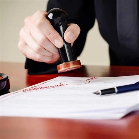 Types Of Attestation In Dubai A Comprehensive Guide