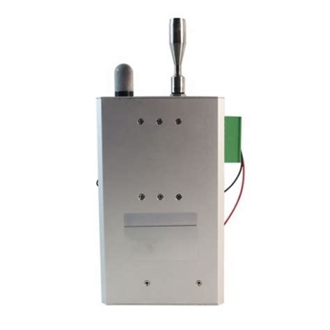 Cleanroom Particle Counter μm μm μm ATO