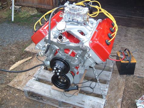 Technical Fan Temp Sensor Can It Be T D Off The H A M B