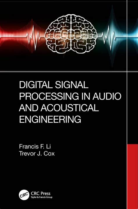 Proakis Digital Signal Processing 4th Edition Solution
