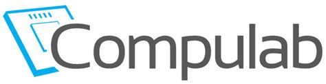 Products Compulab Edge Computing