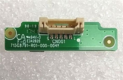 715G8791-R01-000-004Y - Electrònica Solé