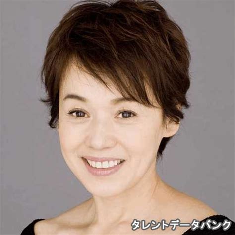 実は 代でヌードを披露していた芸能人ランキング 大竹しのぶ 栗山千明 吉高由里子 他 gooランキング