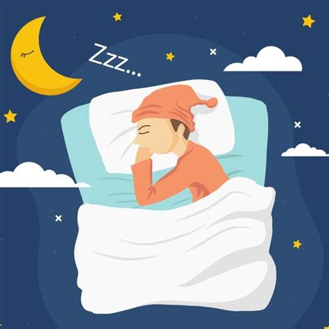 Sleep Patterns Kaggle