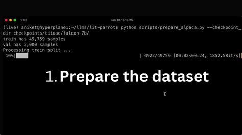 Video Anirban Chakraborty Posted On Linkedin