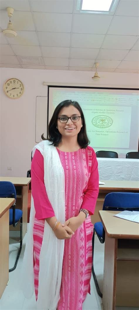 Nidhi Singh On Linkedin People Datascience Fineart Interview Art