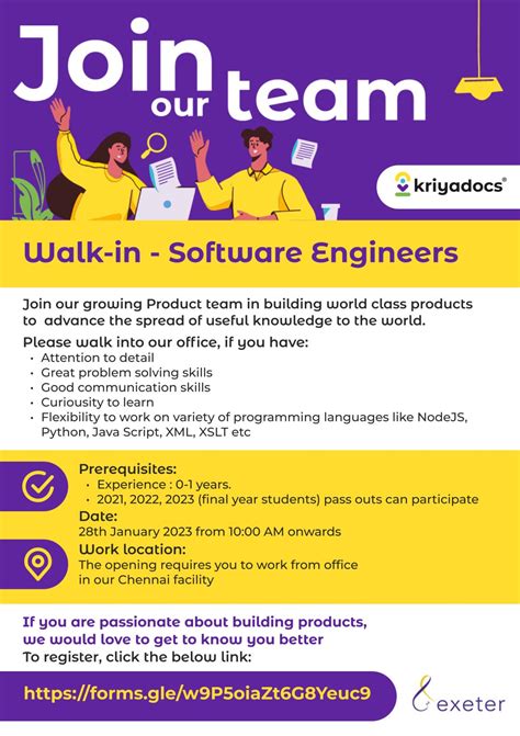 parivalavan manoharan posted on linkedin