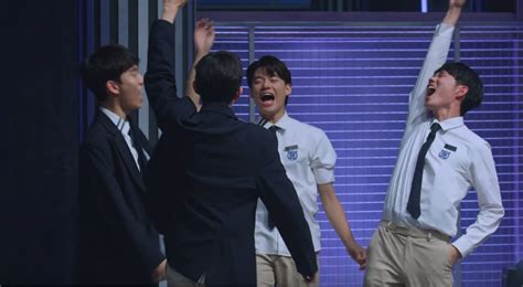 [보도자료] 쿠팡플레이 예능 대학전쟁 시즌 2 서울대 최종 우승 ‘서카연포고 두뇌 서열 정리 뜨거운 반응으로 시즌 3 기대감 상승 쿠팡 뉴스룸