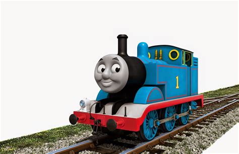 Gambar Thomas Friends Wallpaper HD Tank Engine Gambar Lucu Terbaru