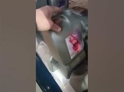 взлял антифриз в светофоре стоит ли оно того? - YouTube