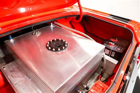 1970 Dodge Dart Volo Museum