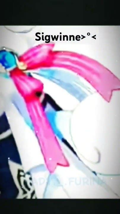 Sigwinne 🫧🧼🐬sigwinne Youtube