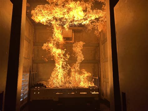 Container Accessories Symtech Container Accessories Symtech