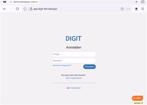 Appdigit Bllvde Site Is Not Usable · Issue 84328 · Webcompatweb