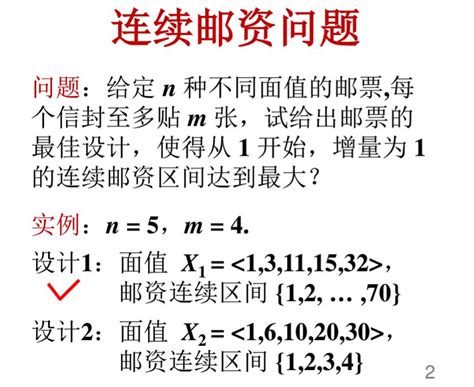 算法设计与分析(5)——回溯与分支限界算法与设计第九章分支限界思维导图 Csdn博客 算法设计与分析(5)——回溯与分支限界算法与设计第九章分支限界思维导图 Csdn博客