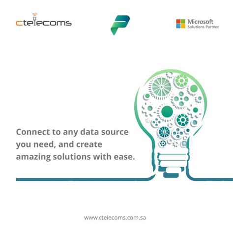 Ctelecoms Consolidated Telecoms On Linkedin Microsoft365 Microsoft Partner Saudiarabia
