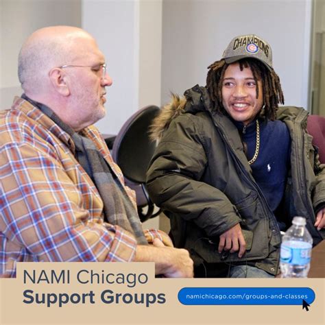 Nami Chicago On Linkedin Its Okay To Ask For Help Nami Chicago Nami Chicago On Linkedin Its Okay To Ask For Help Nami Chicago