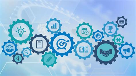 Cisco Launches Full Stack Observability Platform Engineerit