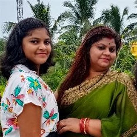 Agikgqp Ko1226b09e5a4ej2iflt984ku0uazxwfuaqs900 C K C0x00ffffff No Rj