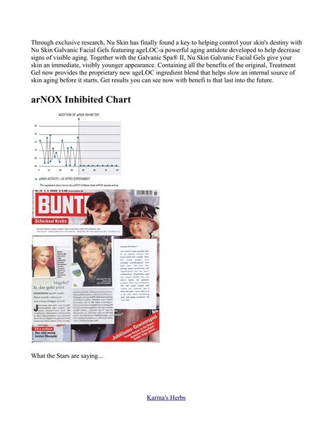 Galvanic Spa System Ii Pdf