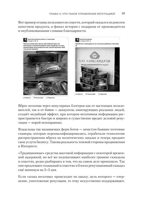Книга "Цифровая репутация. Создать, развить и защитить" Ашманов И С ...